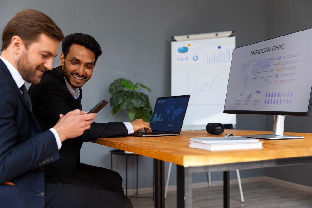 CRM Tips, Automation Guides & Sales Growth Strategies - CRM Experts HUB